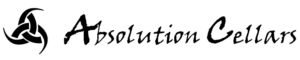 Absolution Cellars – Wine. Story. Art.